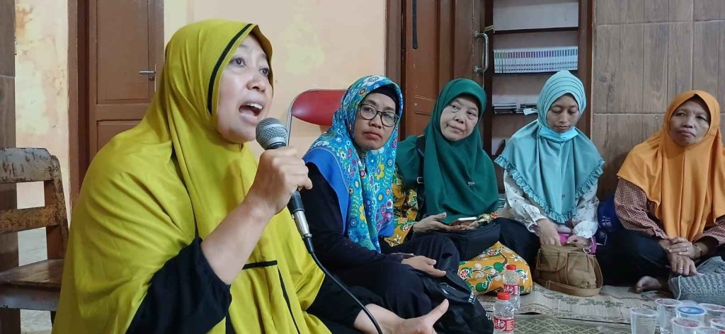 Harta Halal: Bekal Terindah dan Paling Berharga - daidwijatmiko.com